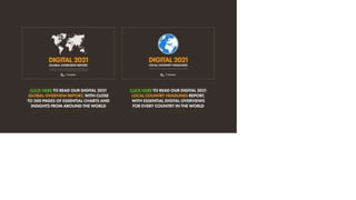 digital egypt 2021 | PPT