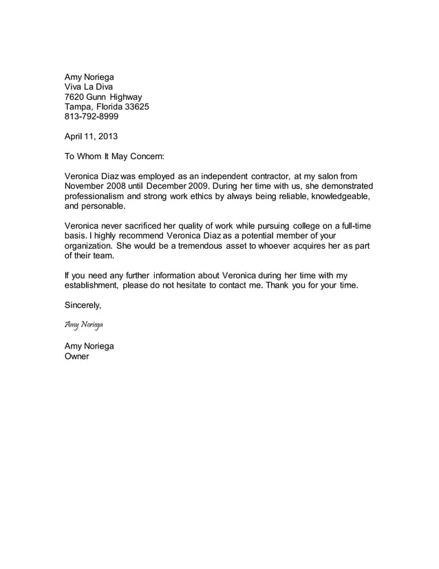 Amy.Noriega.Ref.Letter | DOCX