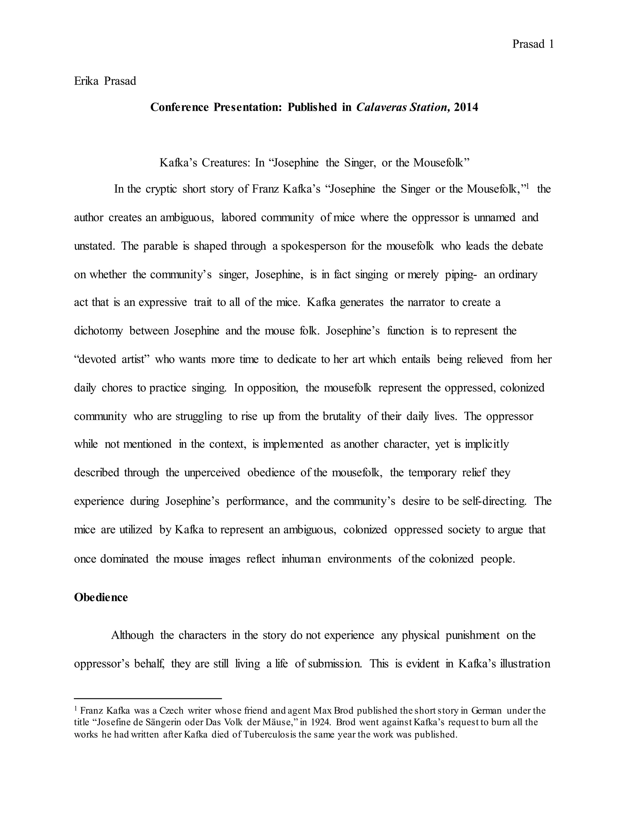 Conference Paper | DOCX