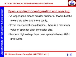 mechanical design of power system | PPT | Woodworking | Arts and Crafts