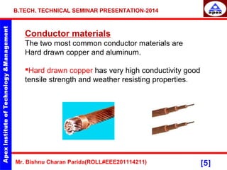 mechanical design of power system | PPT | Woodworking | Arts and Crafts