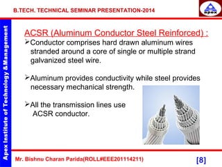 mechanical design of power system | PPT | Woodworking | Arts and Crafts