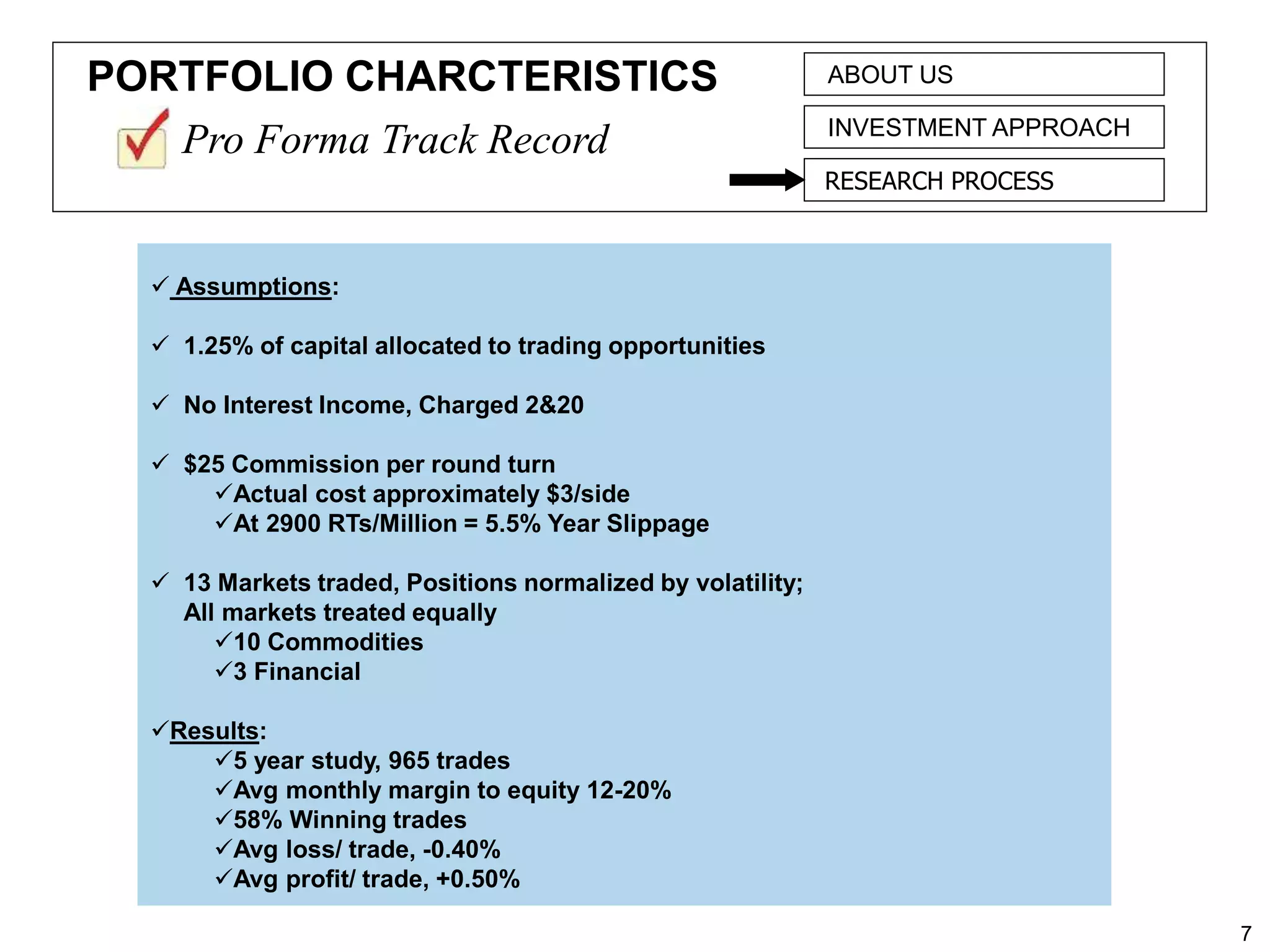 Option Strategy Info | PPTX