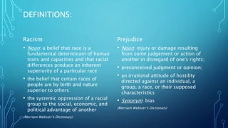 660 FA23 Addressing Race & Ethnicity.pptx
