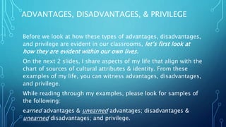 660 FA23 Addressing Race & Ethnicity.pptx