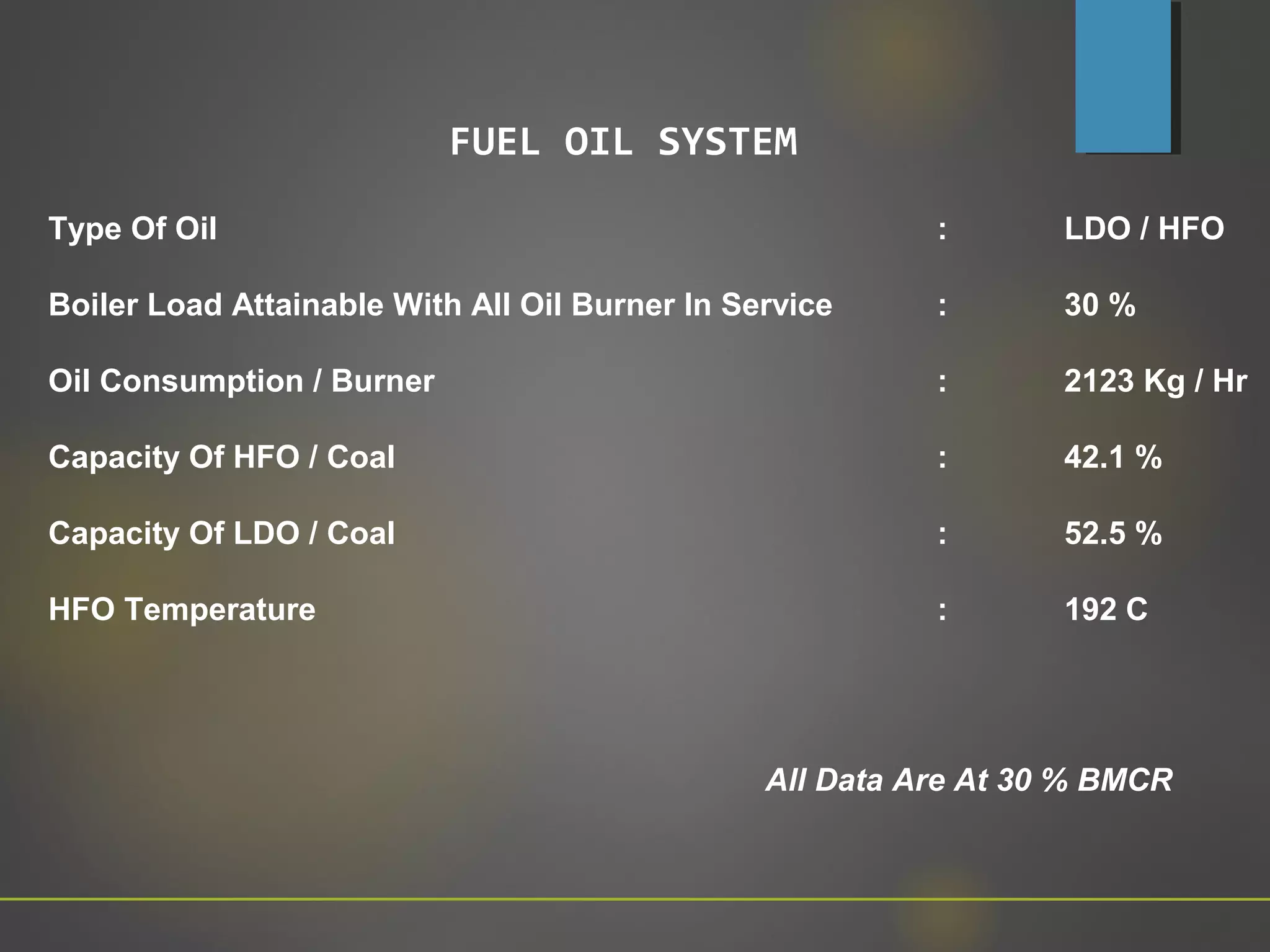 660 mw supercritical boiler | PPT