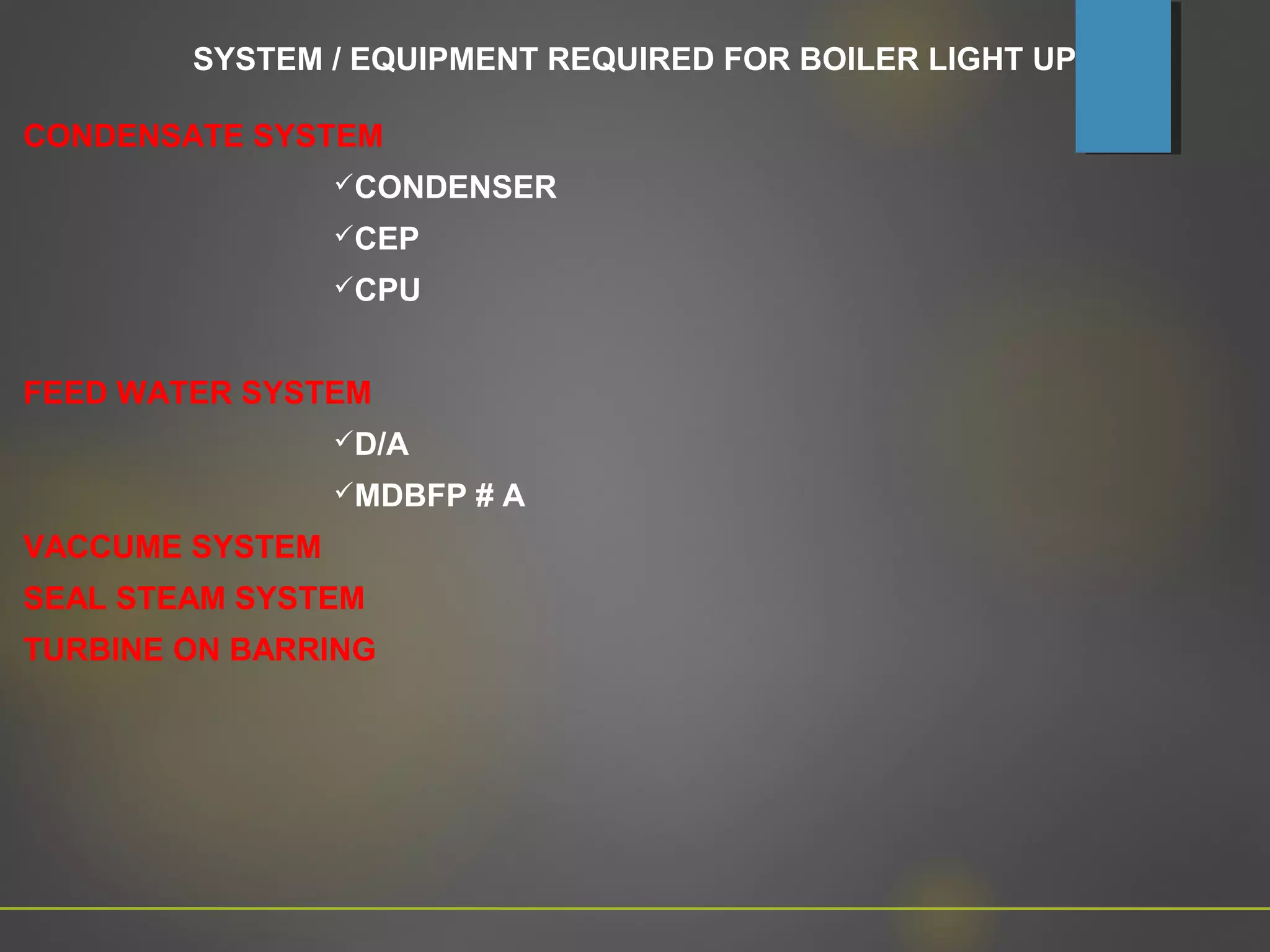 660 mw supercritical boiler | PPT
