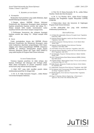 661 article text-817-1-10-20180207 | PDF