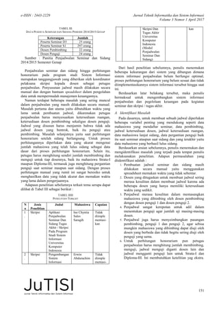 661 article text-817-1-10-20180207 | PDF