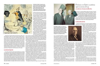 IL PROCESSO SCOPES | PPT