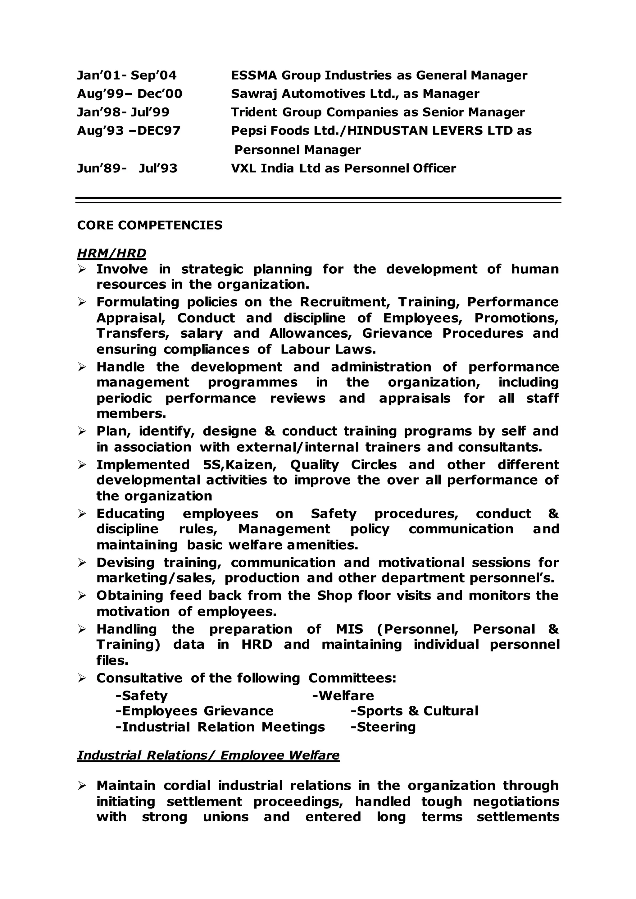 RESUME_WITH_SNAP1%5b1%5d (2) (Autosaved) (3) | PDF