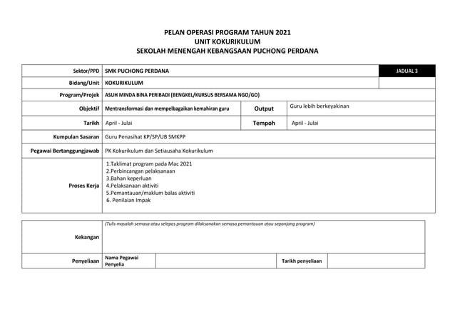 661113024-Pso-Kokurikulum-2021-2025-1.pdf