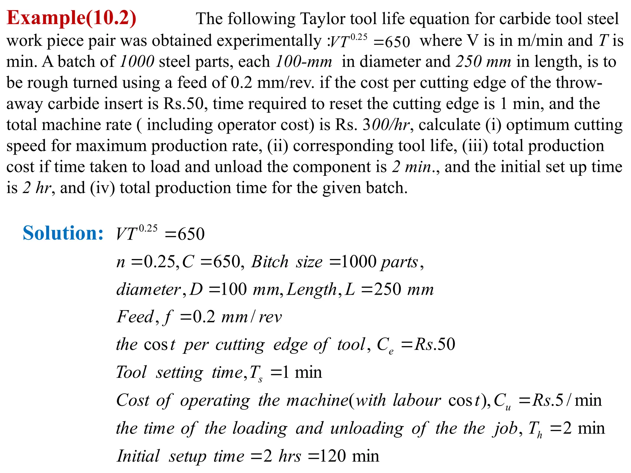 661275414-ME-32021-Chapter-10-Economics-of-machining-Processes.pptx