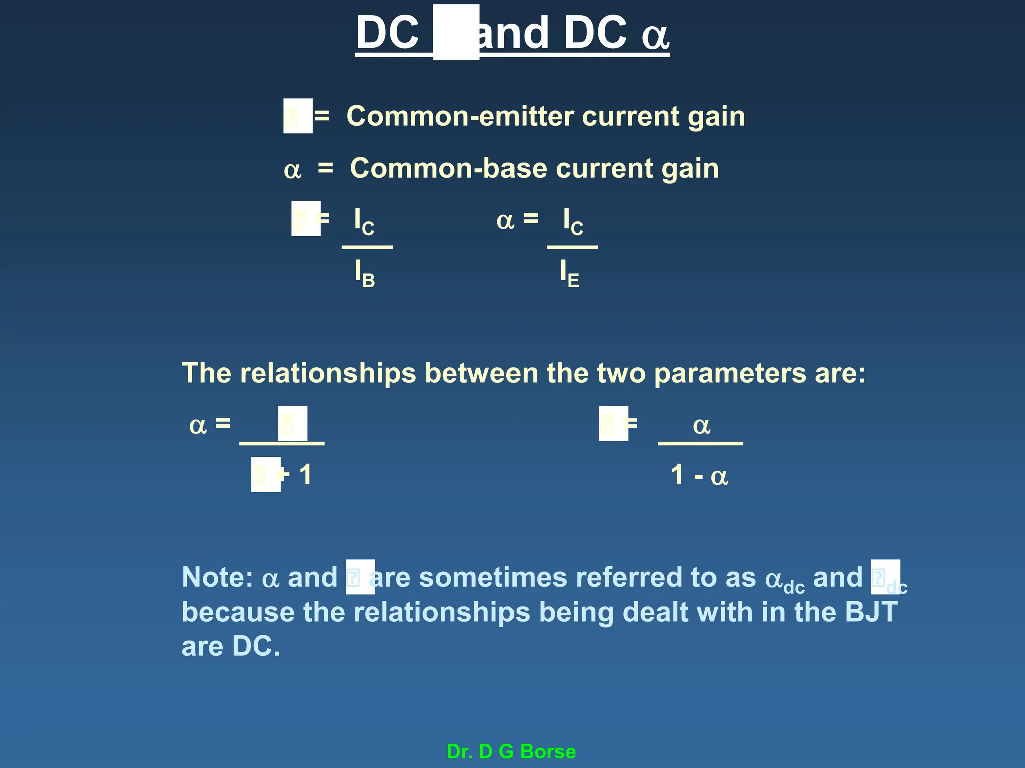 bjt transistor basics, types,structure and modes of operation | PDF