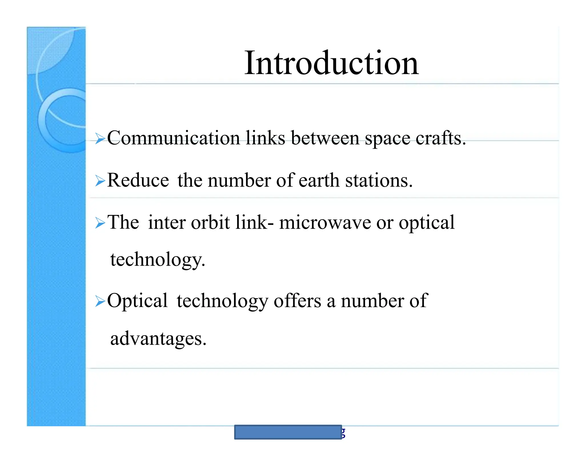 66150166-optical-satellite-communications-ppt.pptx