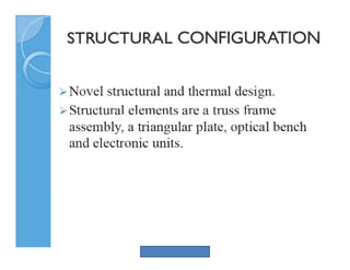66150166-optical-satellite-communications-ppt.pptx
