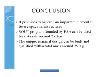 66150166-optical-satellite-communications-ppt.pptx