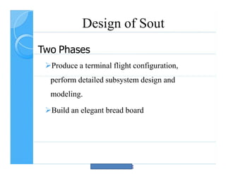 66150166-optical-satellite-communications-ppt.pptx