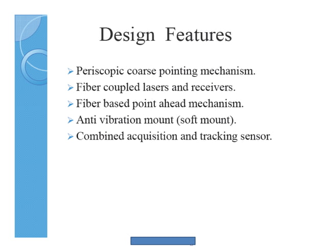 66150166-optical-satellite-communications-ppt.pptx