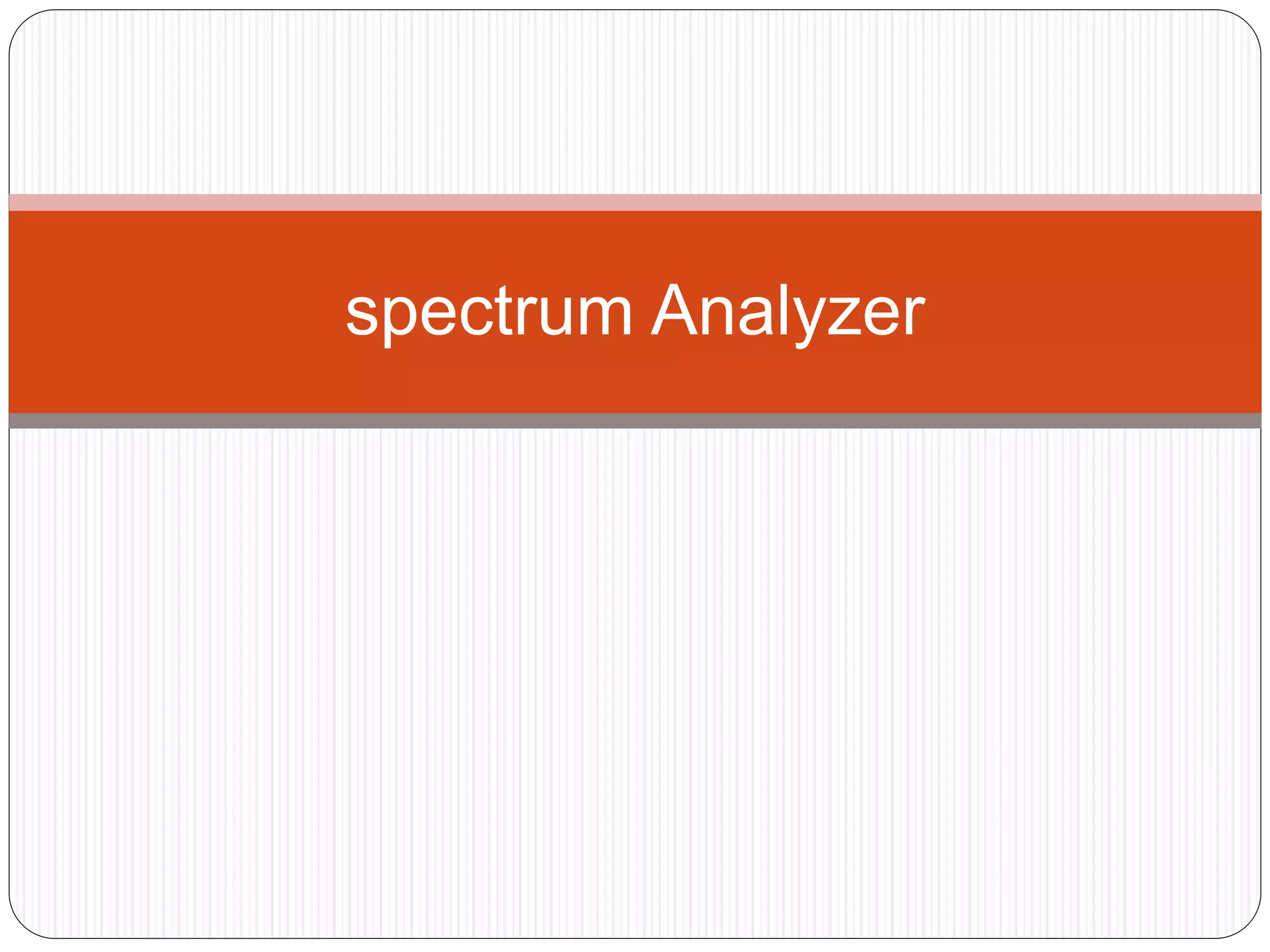 66_15575_EC410_2014_1__2_1_LECTURE 8.ppt