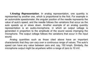 Data acquisition system | PPT