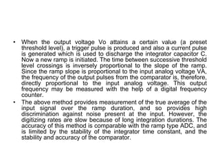 Data acquisition system | PPT
