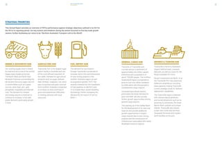 Port_Annual Report_15-16_web | PDF