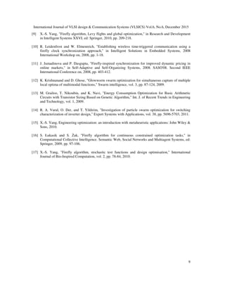 A New Transistor Sizing Approach for Digital Integrated Circuits Using ...