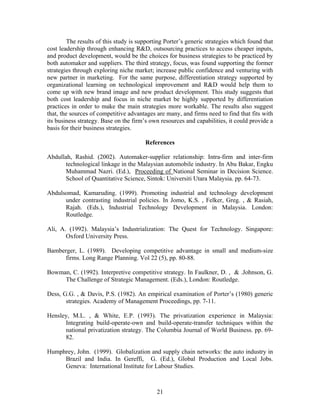 66175675 proton-case-study-upm | PDF