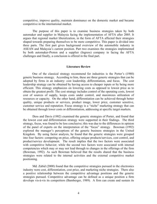 66175675 proton-case-study-upm | PDF