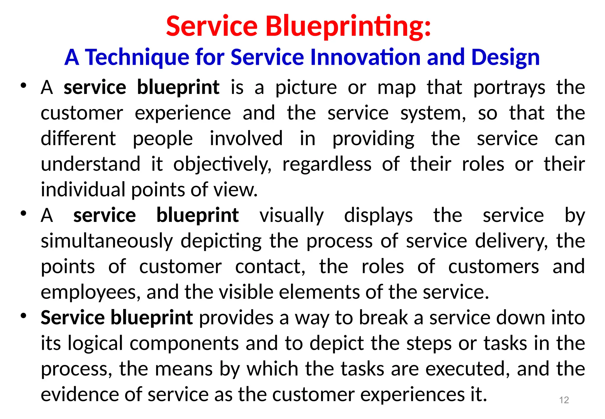 661811154-6-7-Aligning-Service-Design-and-Standards.pptx