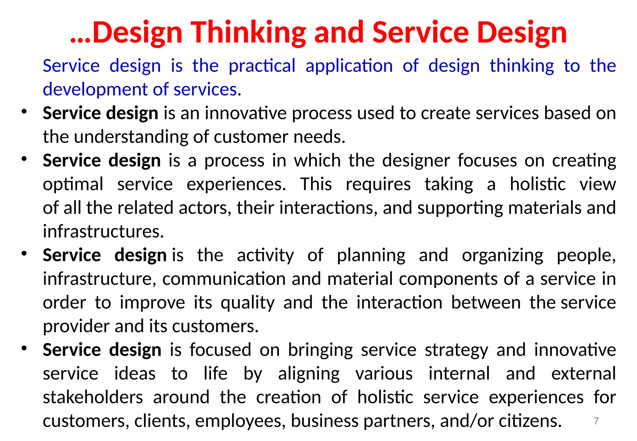 661811154-6-7-Aligning-Service-Design-and-Standards.pptx
