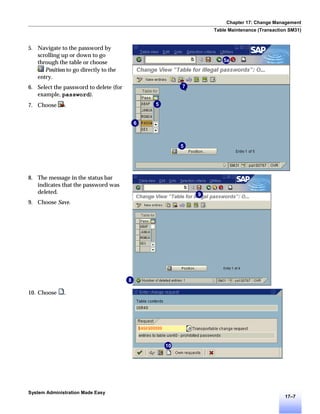 6618655 change mgmt | PDF
