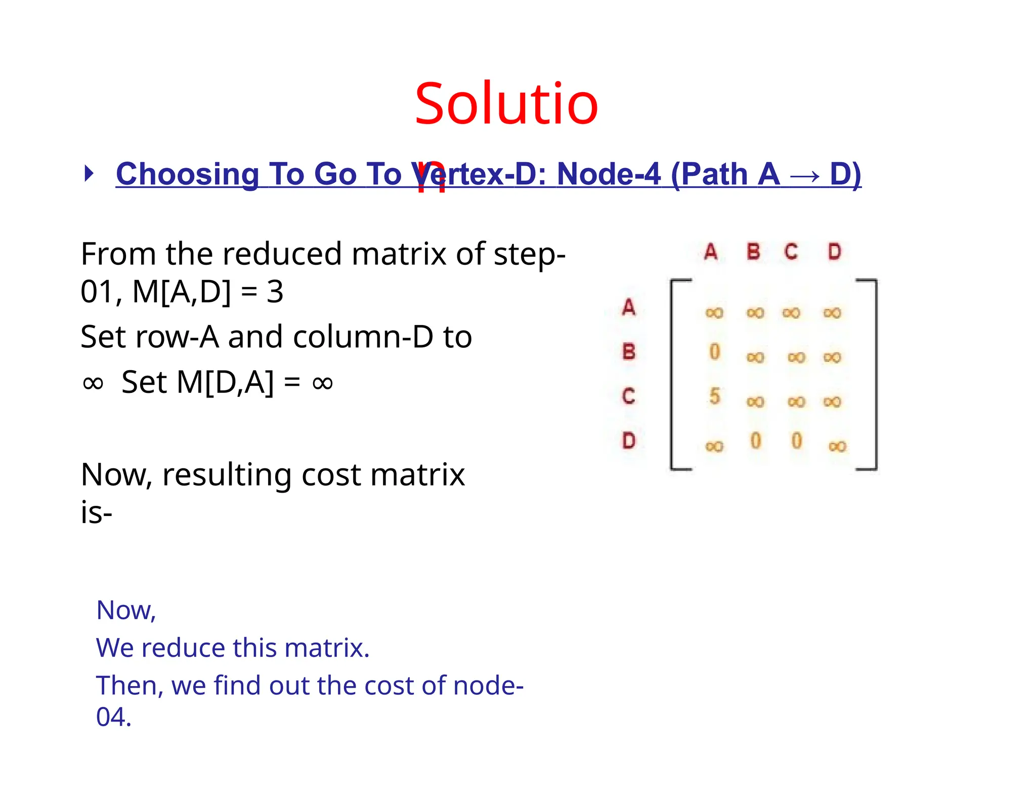 661871787-L26-Travelling-Salesman-Problem-Using-B-and-B (1).pptx