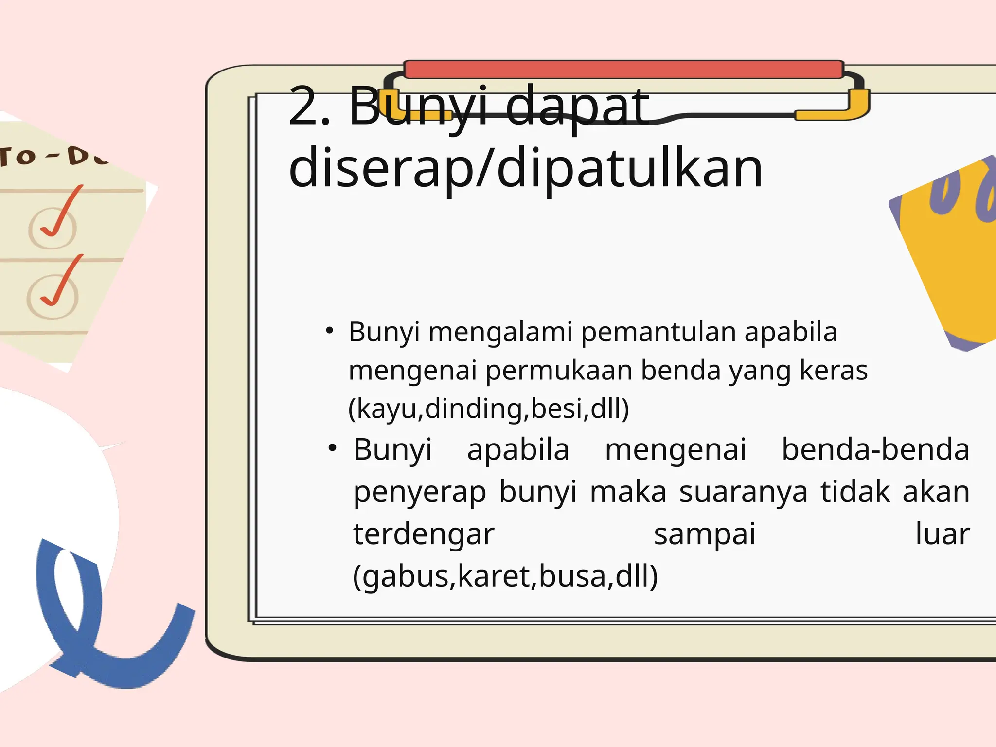 661954308-PPT-IPAS-Bunyi-dan-Sifatnya-Kls-5.pptx