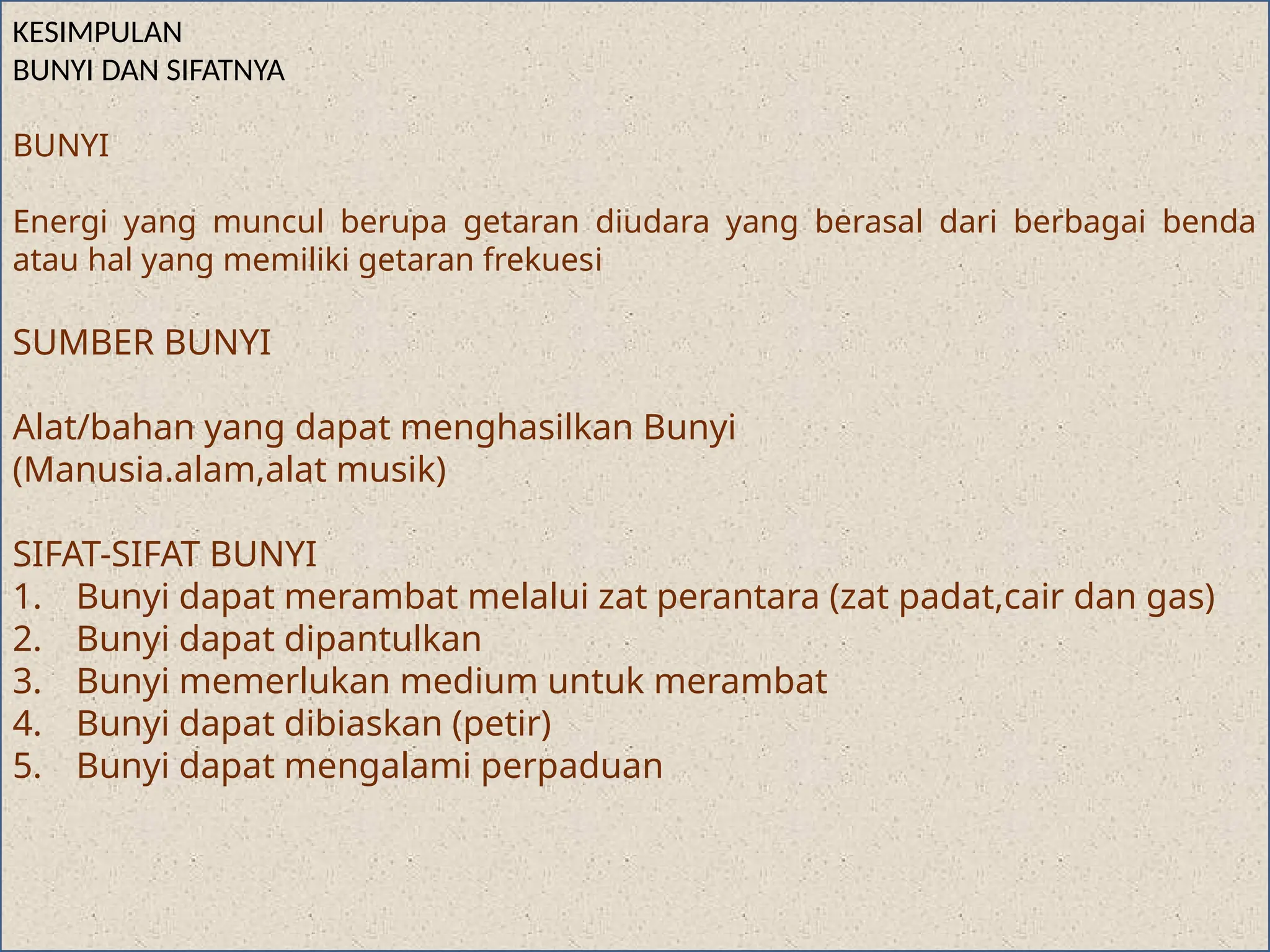 661954308-PPT-IPAS-Bunyi-dan-Sifatnya-Kls-5.pptx