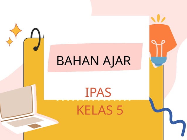661954308-PPT-IPAS-Bunyi-dan-Sifatnya-Kls-5.pptx