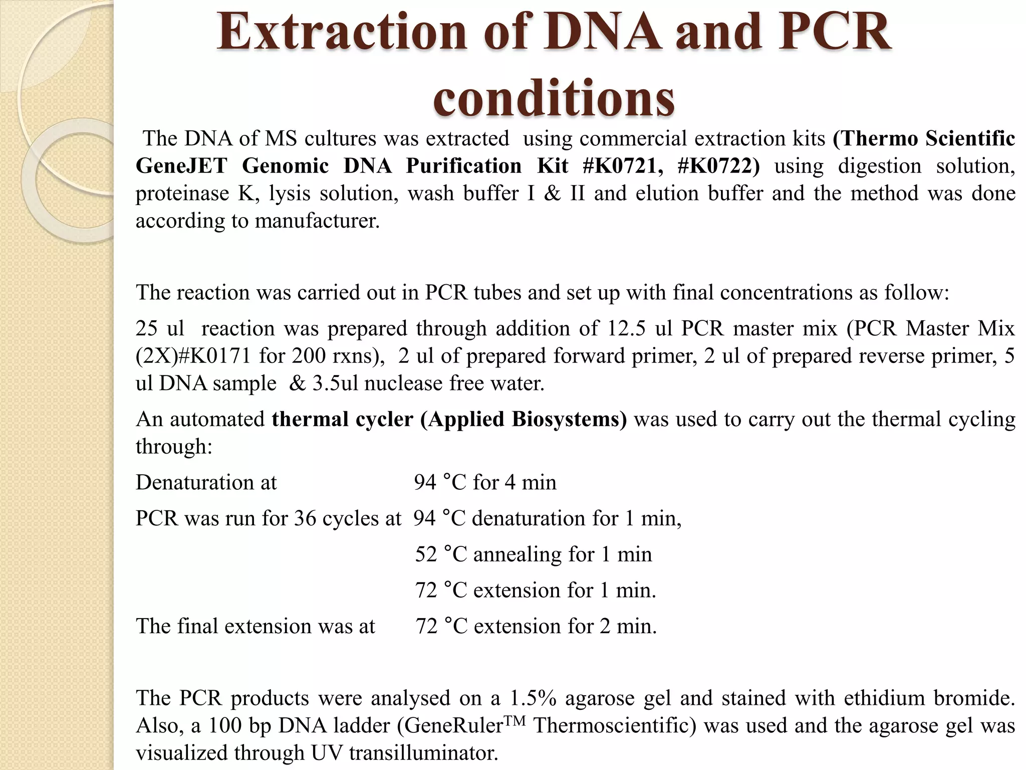 MS Presentation (1) | PPTX