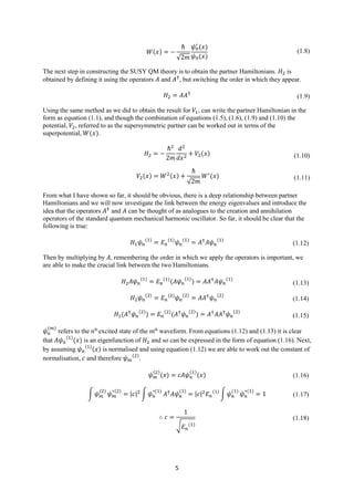 Lit review-Thomas Acton | PDF