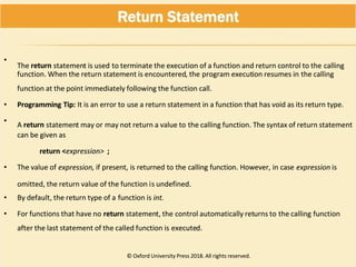 662213141-Tuxdoc-com-Programming-in-c-Reema-Thareja.pdf