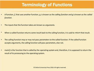 662213141-Tuxdoc-com-Programming-in-c-Reema-Thareja.pdf