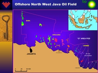 CASING HEAD PRESSURE FINE TUNING in Dual String Gas Lift Well With ...