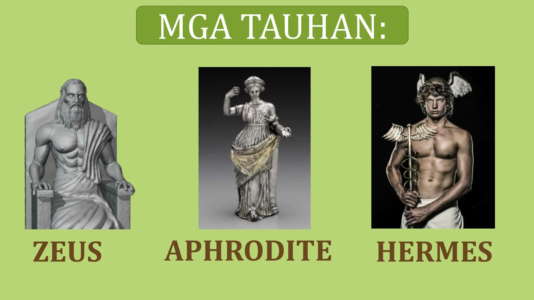 662306667-ARALIN-1-Ang-Kahon-Ni-Pandora-PPT-10.pptx