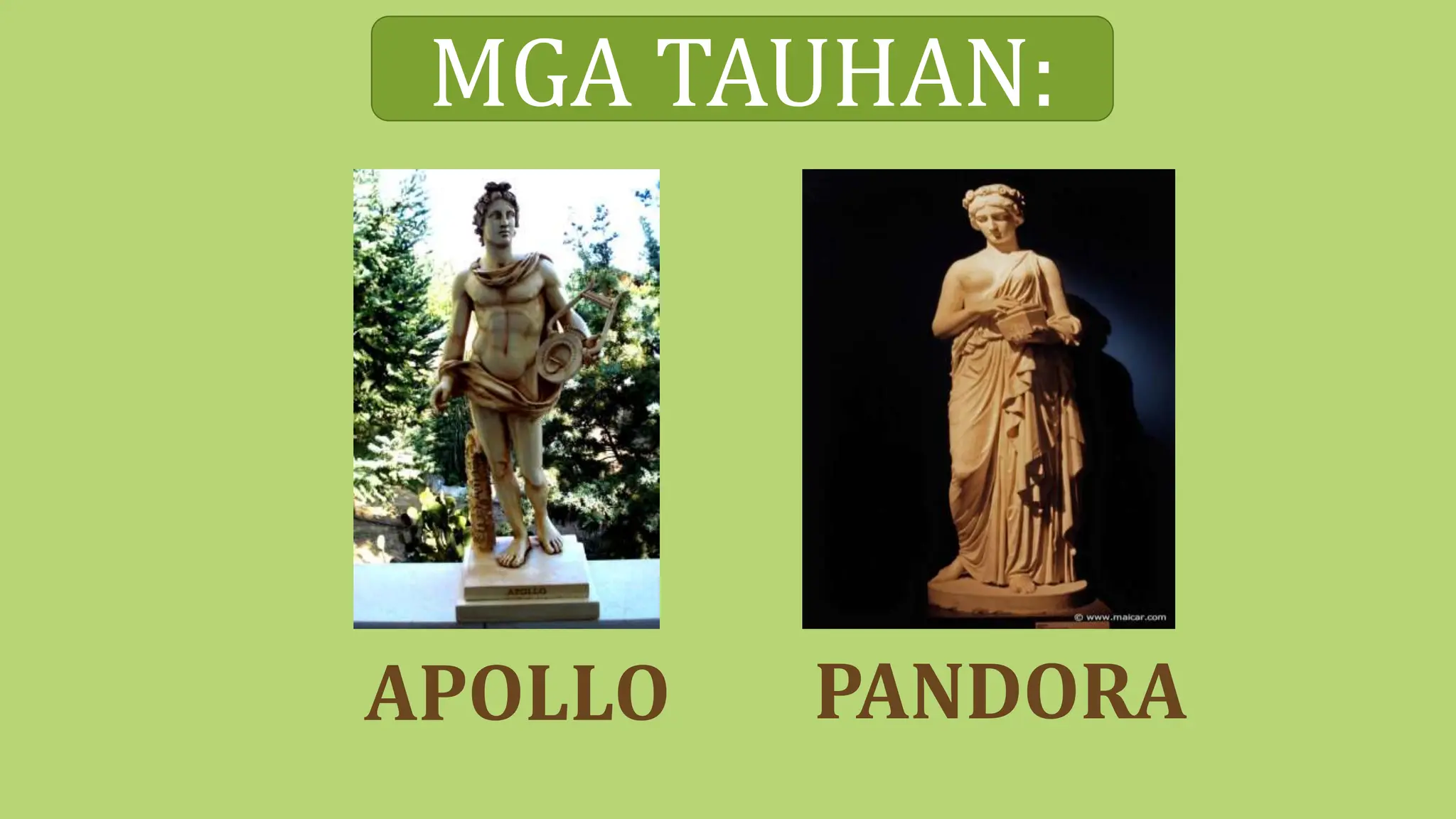 662306667-ARALIN-1-Ang-Kahon-Ni-Pandora-PPT-10.pptx