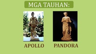 662306667-ARALIN-1-Ang-Kahon-Ni-Pandora-PPT-10.pptx