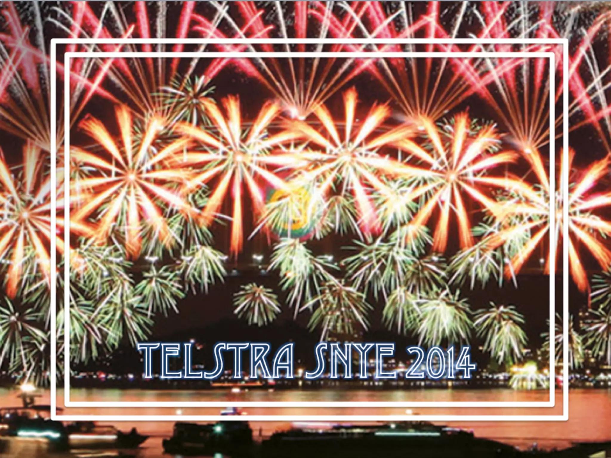 Telstra case studies | PDF