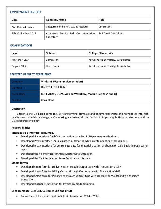 raman_resume | DOC