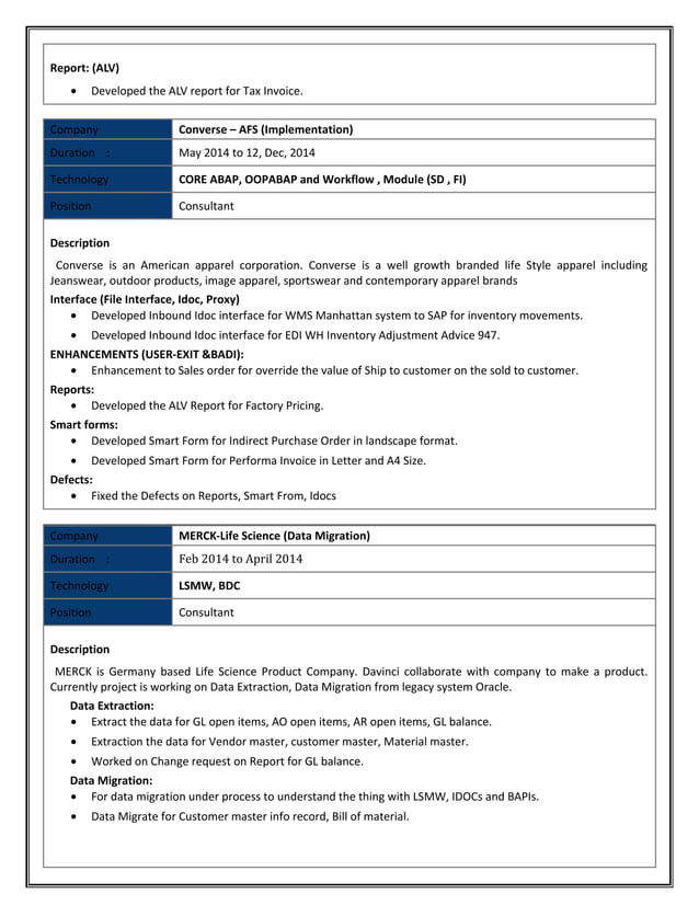raman_resume | DOC