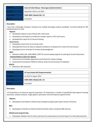 raman_resume | DOC