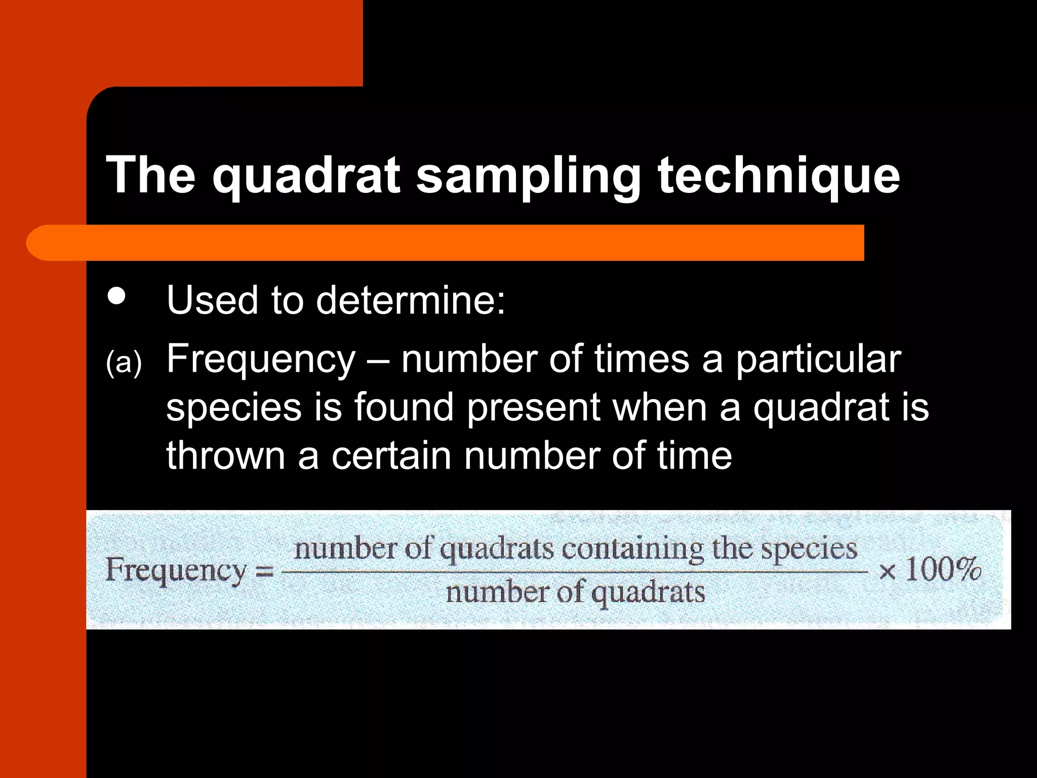 6626907 83-population-ecology | PPT